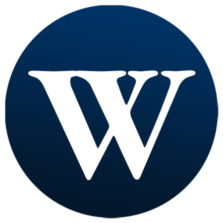 Meet the American who invented sliced bread: Otto Rohwedder, hard-luck ...