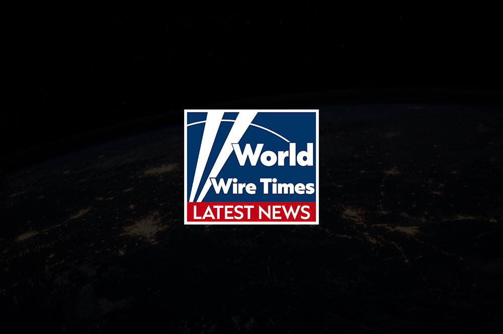 Weather | World Wire Times