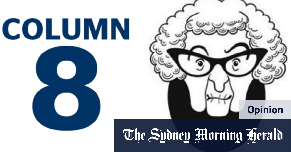 Know your divine rights | World Wire Times