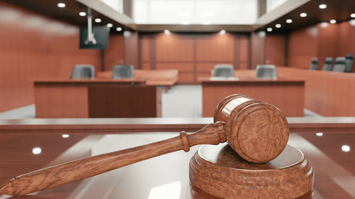 These states should caution adverse possession, squatters can take over ...
