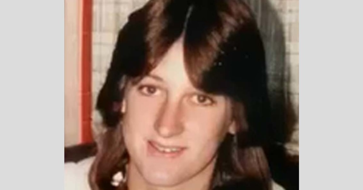 California serial killer in prison for murders of 12 women confesses to ...