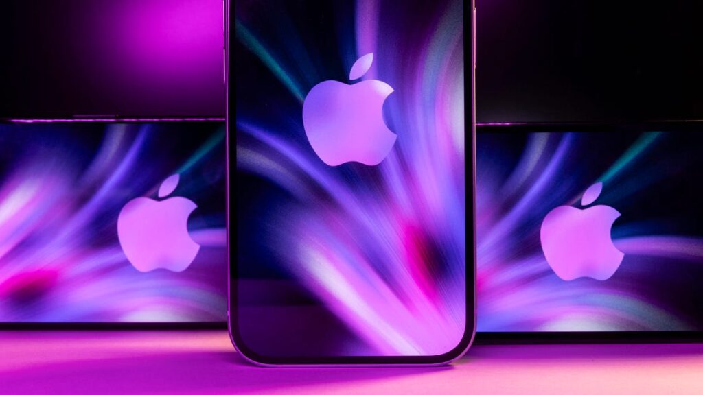 Apple's iPhone 16 Event: How To Watch and What We Expect