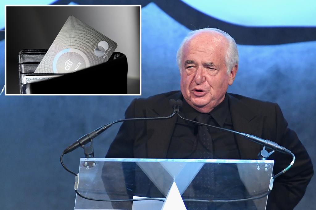 Former Brooklyn Nets co-owner sues Citibank over shuttered credit card ...