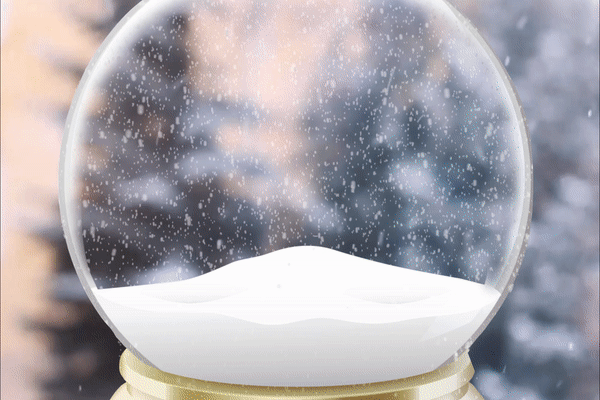 Four ways to celebrate the winter solstice this year | World Wire Times