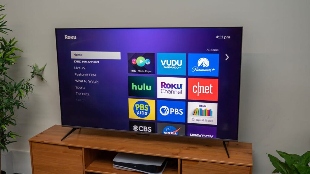 Best Roku TV for 2025 | World Wire Times