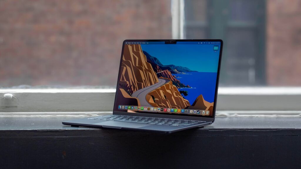 Best MacBook for 2025 - CNET | World Wire Times