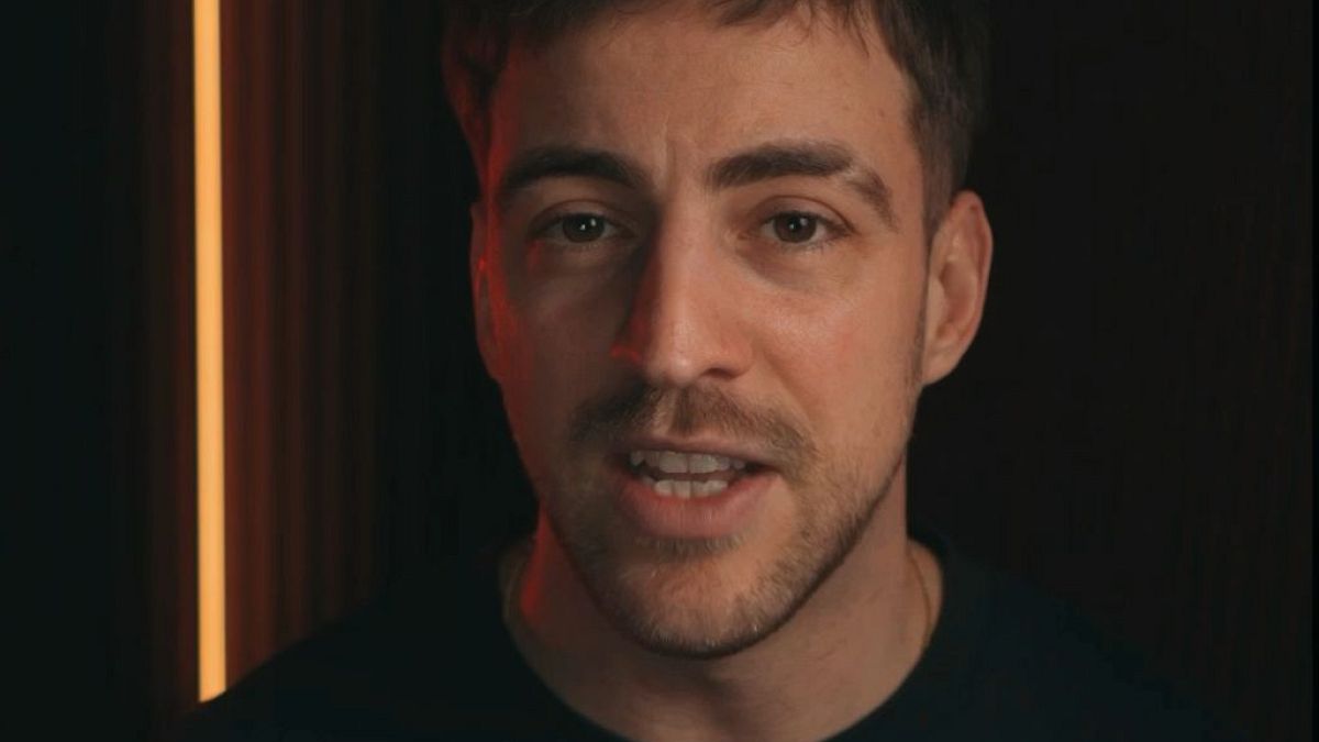 From Soldier to Influencer: bridging Gen Z and the Bundeswehr | World ...