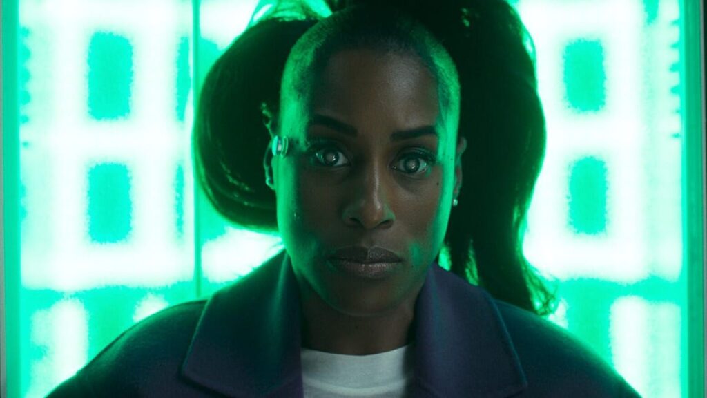 'Black Mirror': Ranking the 6 New Episodes in Season 7 | World Wire Times