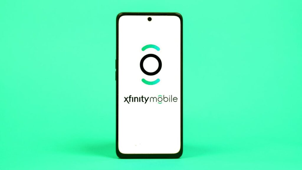 Xfinity Mobile Adds Premium Unlimited Plan With Twice-Yearly Device ...