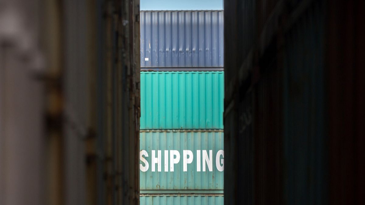 New India-Europe 'spice route' gains traction amid global tensions ...