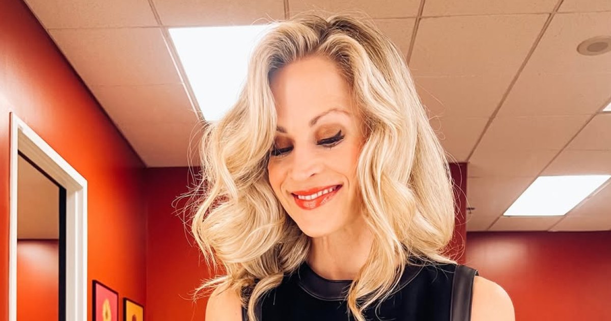 Influencer Kindra Hall Details Being Randomly Punched in the Head in ...