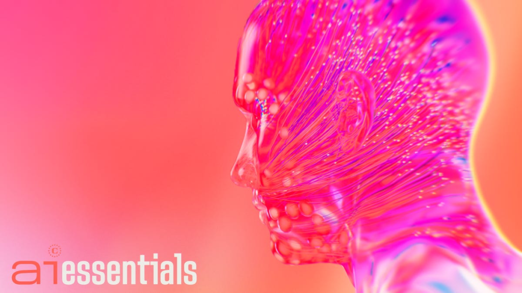 AI Essentials: 27 Ways to Make Gen AI Work for You, According to Our ...