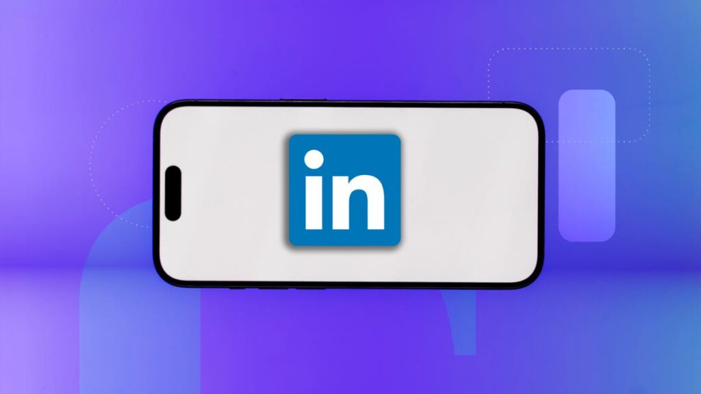 LinkedIn Has More Gen AI-Powered Tools for Your Next Job Search | World Wire Times