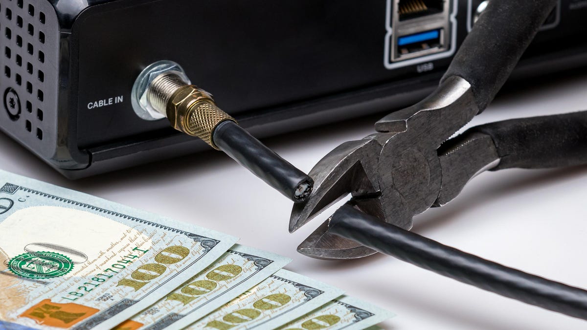 Live TV Streaming Channel Face-Off: YouTube TV vs. Hulu Live vs. Sling ...