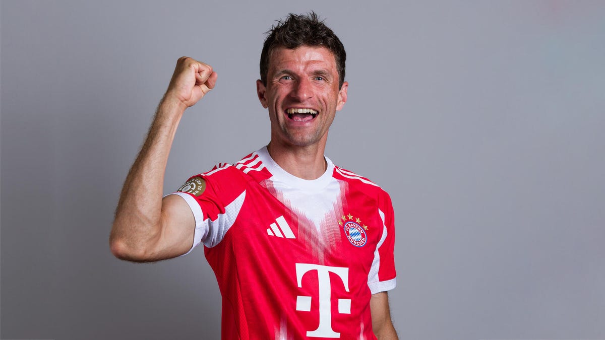 FIFA Club World Cup Soccer: Stream Bayern Munich vs. Auckland City Live ...