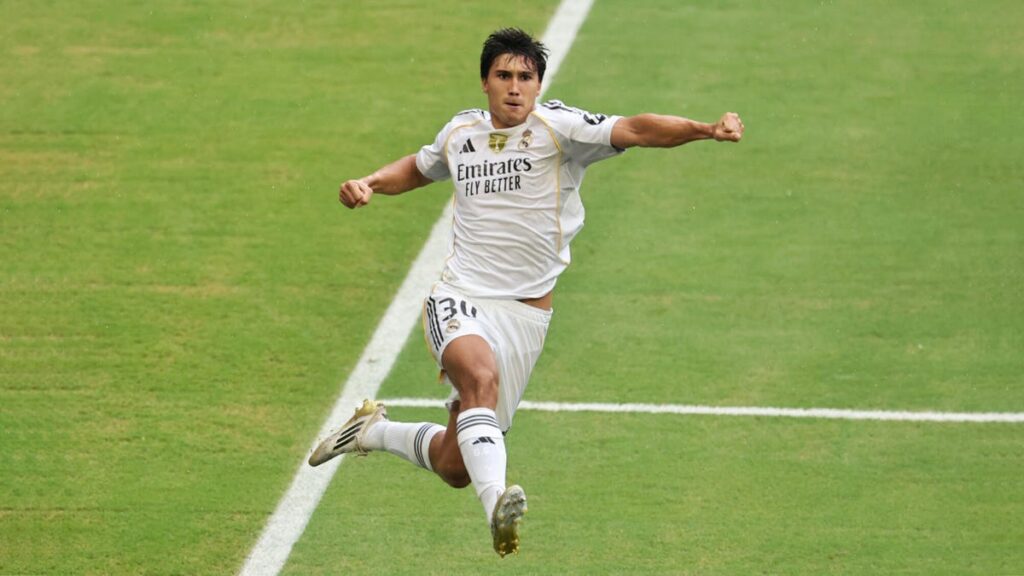 Joe Biden’s ‘It’s Joever’ Meme, Explained | World Wire Times