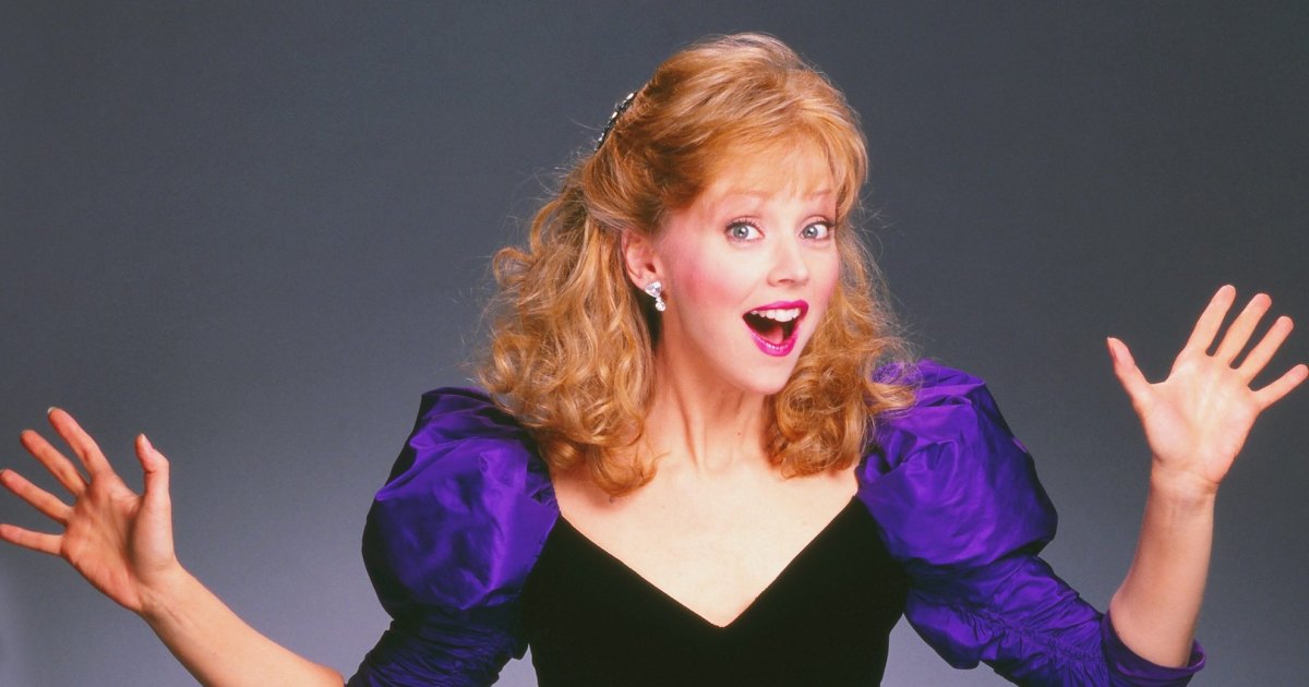 Where Is Shelley Long Now? Her Quiet Life in L.A. After Missing ‘Cheers ...