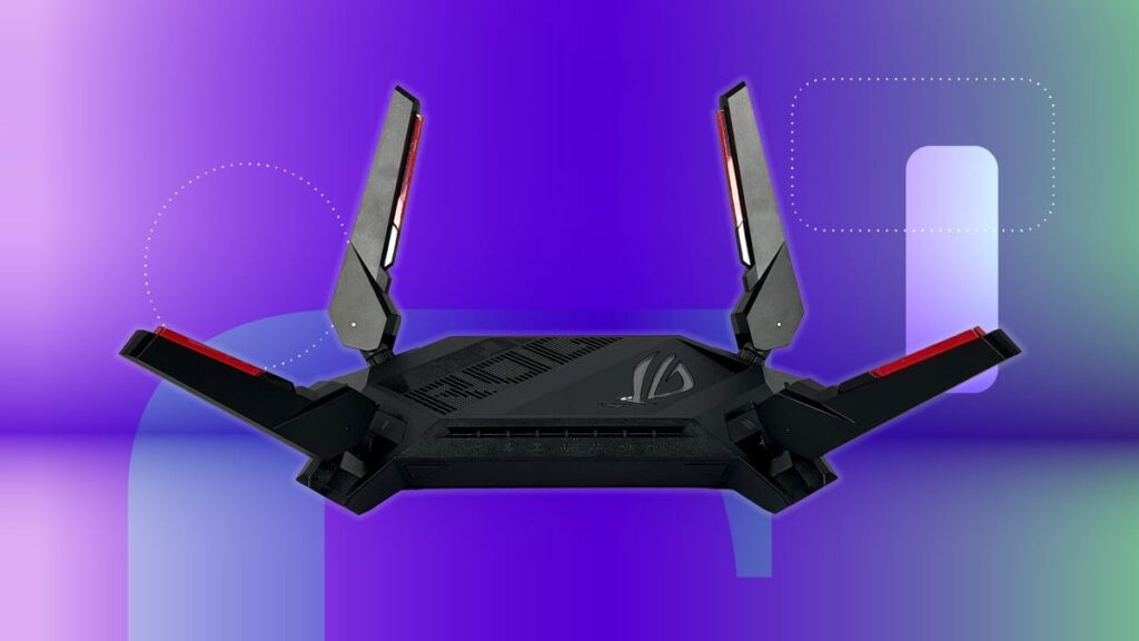 Best Wi-Fi 6 Routers for 2025 | World Wire Times