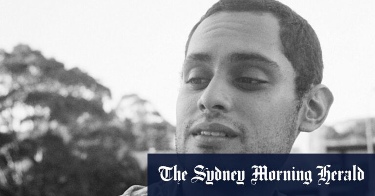 Sydney gym operator fined after climber’s ‘heartbreaking’ fatal fall