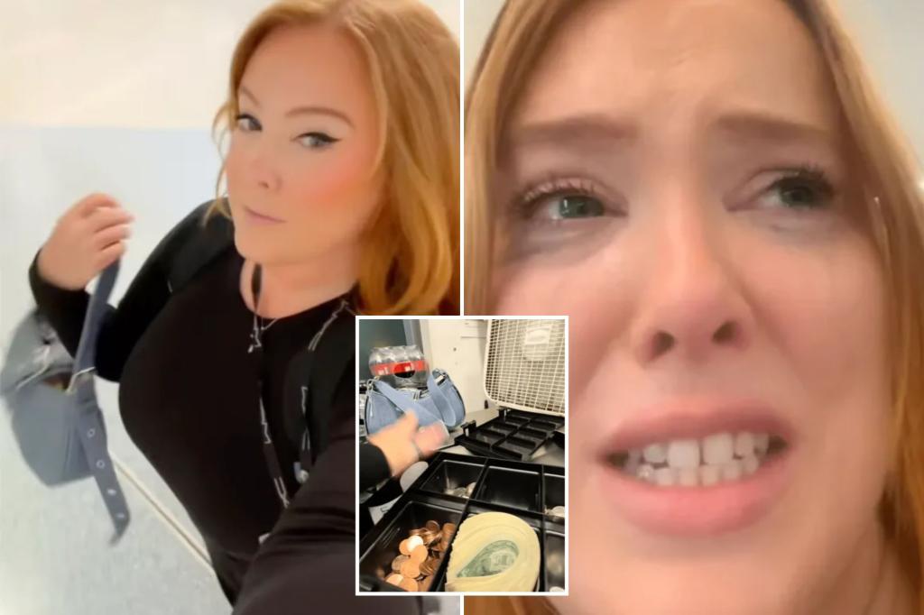 Why Gen Z professionals are getting fired so frequently | World Wire Times